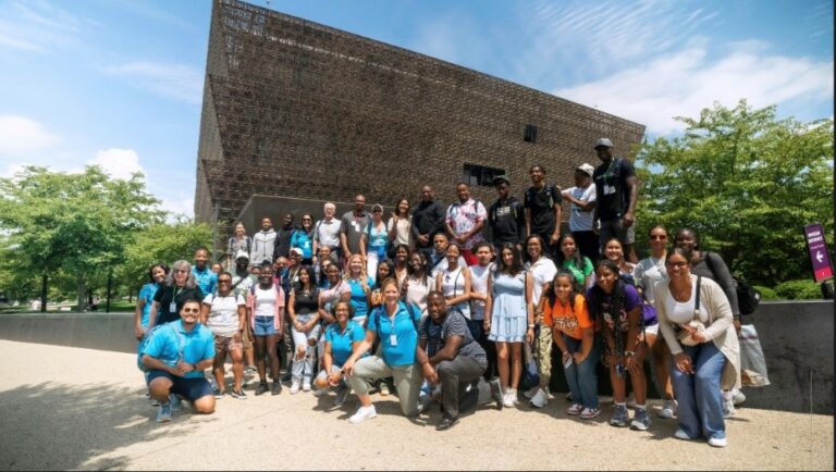 DifferenceMakers® CLT - CISCharlotte.org