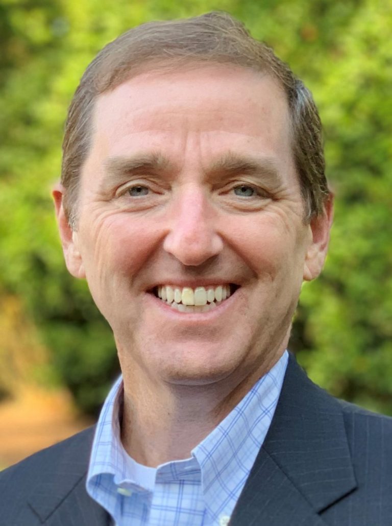 New Board Members for 2019-20 - CISCharlotte.org