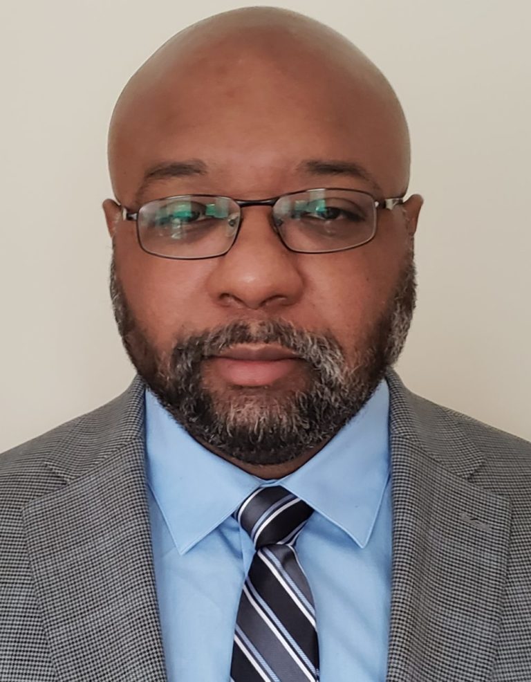 Niles Brown to serve as CIS Board Chair, 2022-23 - CISCharlotte.org