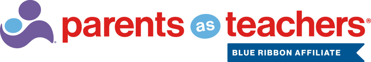 Safe Journey / Teen Parents - CISCharlotte.org