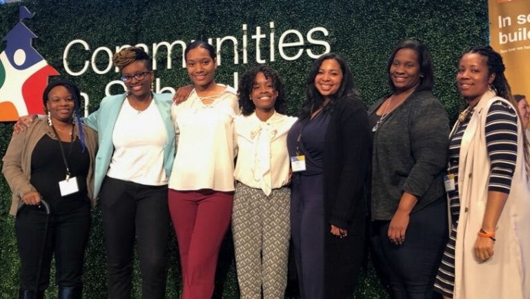 CIS-Charlotte Students win National "Student Innovation Challenge ...