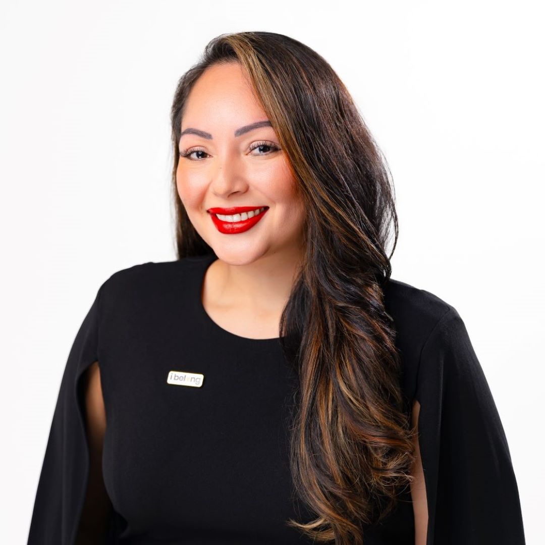 CISCharlotte.org - In schools to help kids stay in school